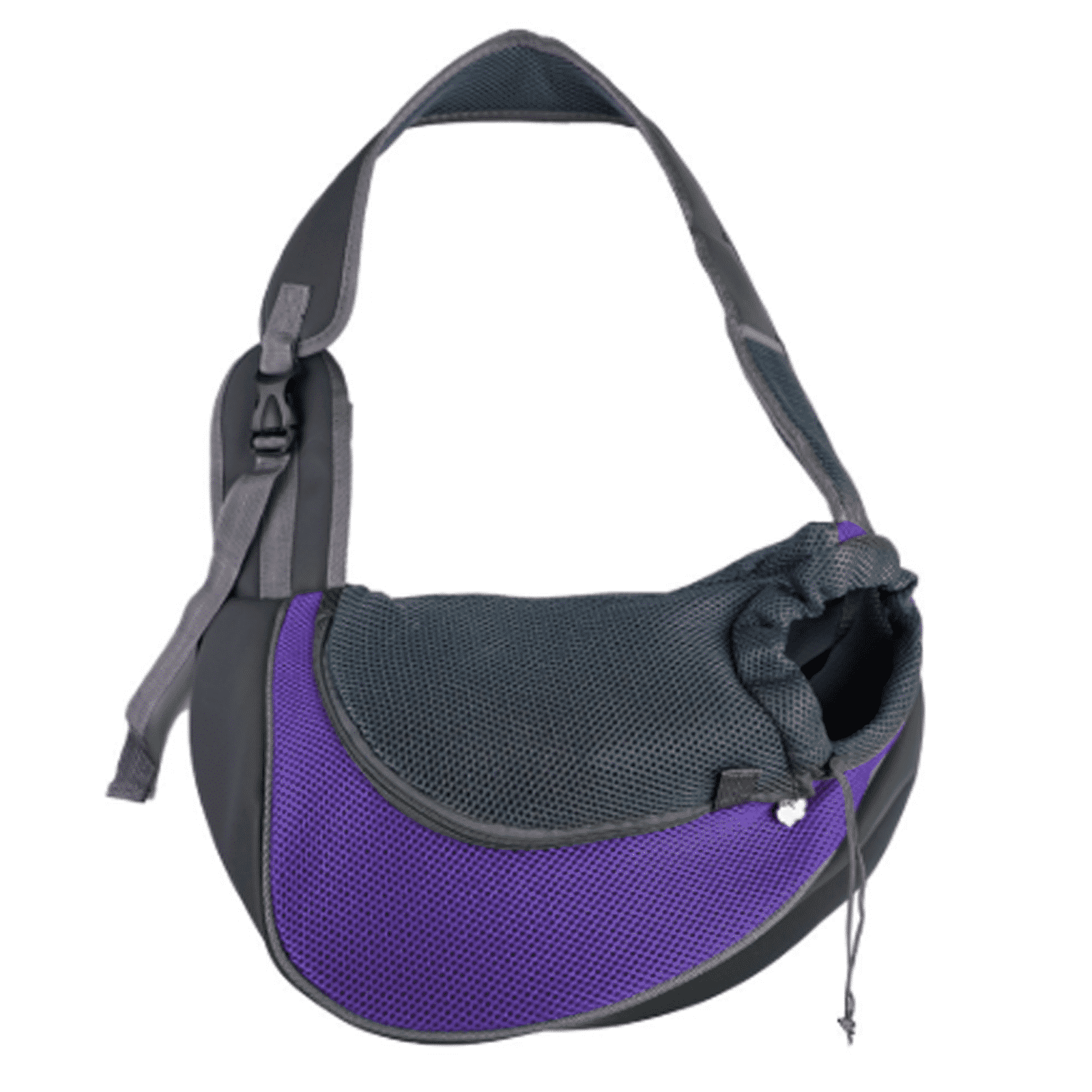 BESTSKY Cat Carrier,Polyester Material Cat Backpack,Premium and ...