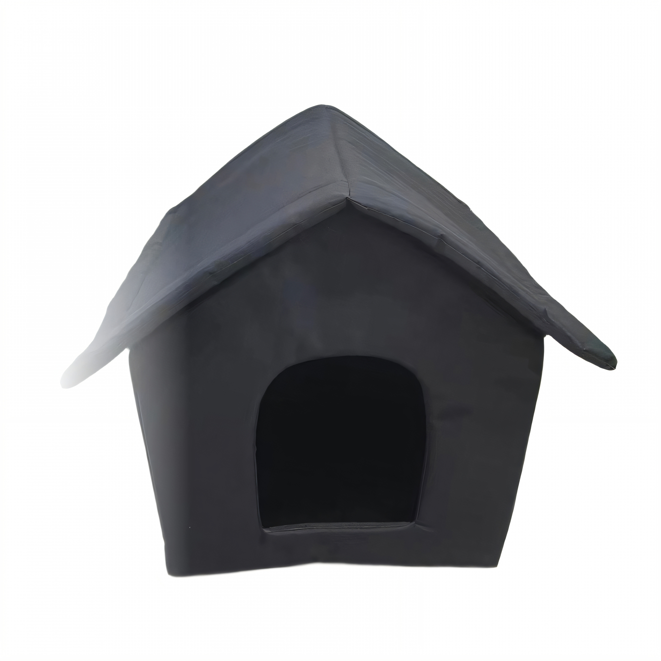 BESTSKY Cat House,Wind-Resistant Cat Houses for Outdoor Cats,House ...