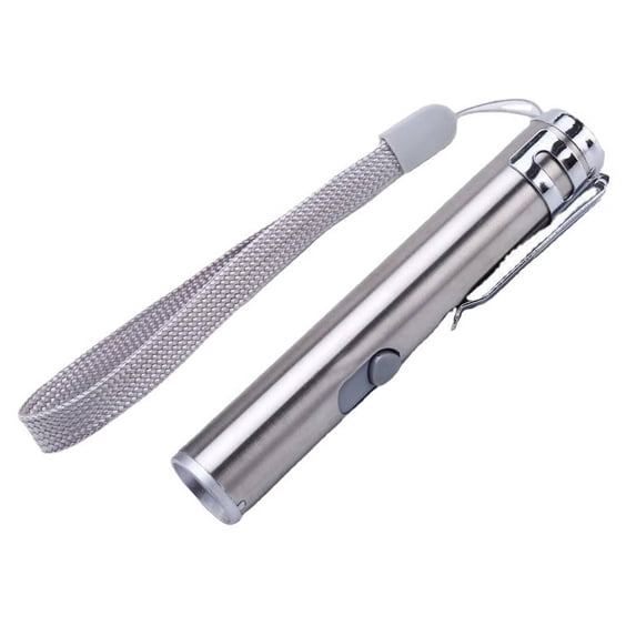 BESTSKY Cat Laser,Stainless Steel Cat Laser Toy Automatic,Cat Laser ...