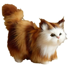 Explore a Wide Selection of Stuffed Toys and Plush Animals for Kids