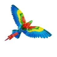 SmartyKat Catnip Mist 0.05 oz Cat Attractant Trial Size Spray - Walmart.com