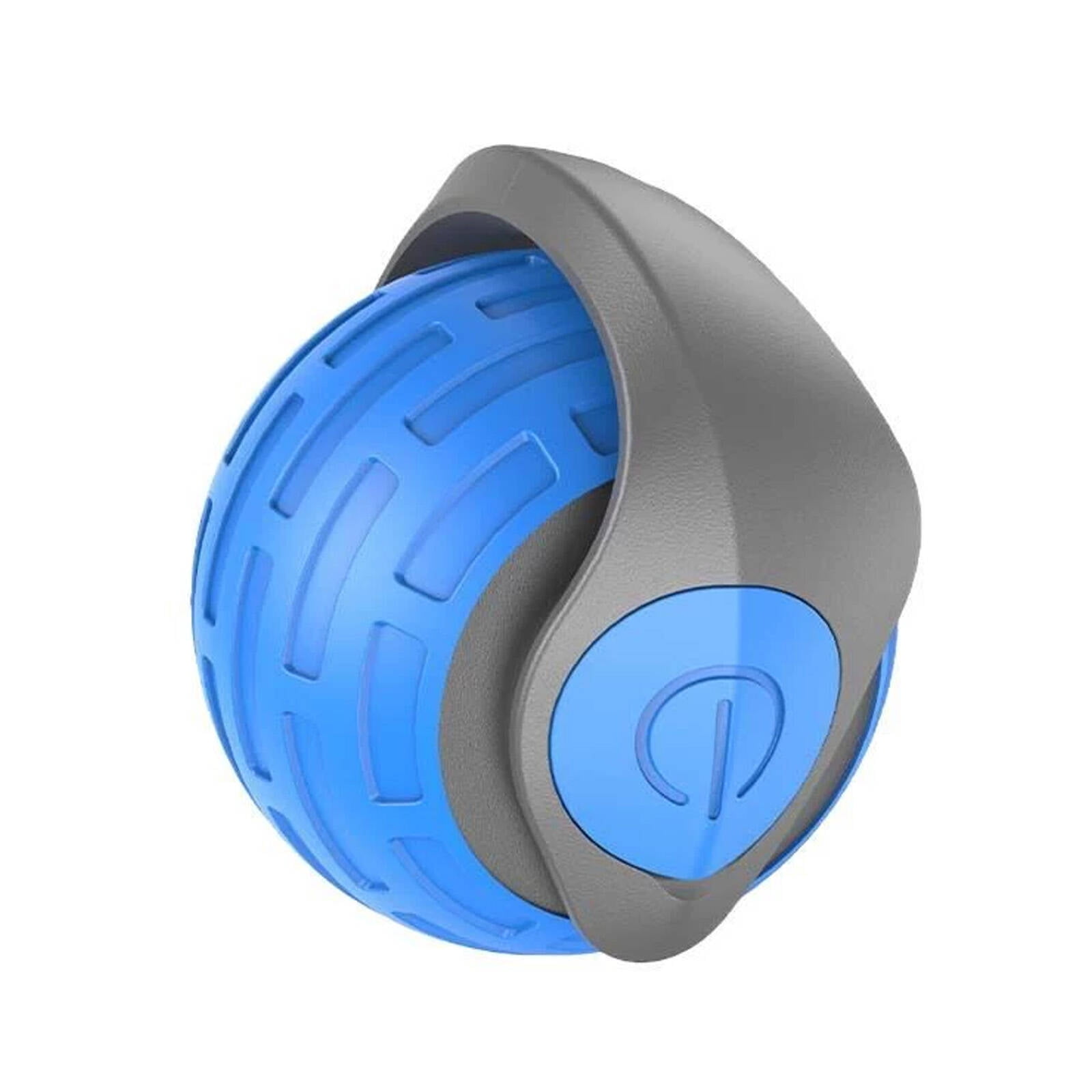 BESTSKY Cat Toys,Works Well for Small Spaces Catnip Toys for Cats,Low ...