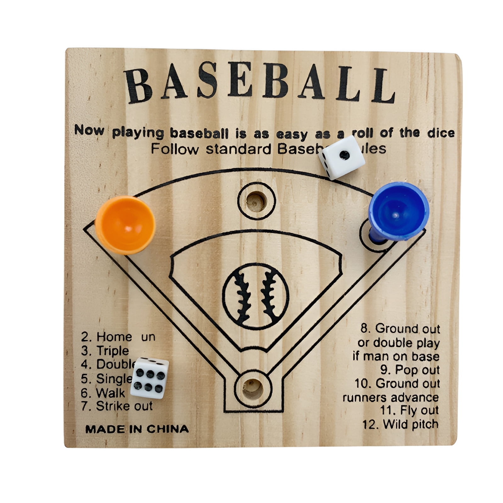 BESTSKY Chess Set,Cooperative Play Chess Set for Kids,Social ...