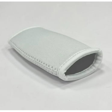 WE BALL SPORTS Lightweight Sport Face Guards & Masks, Black - Walmart.com