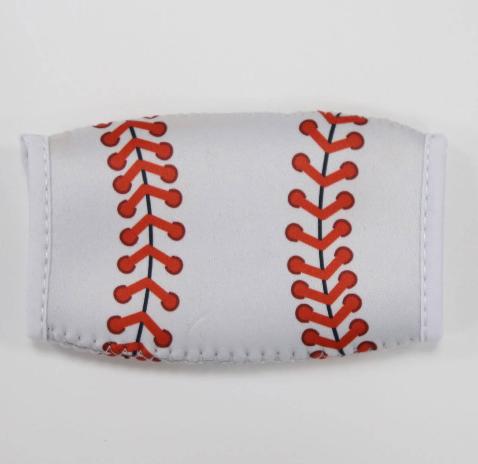 BESTSKY Chin Strap Cover Efficient Impact Protection Football Chin ...