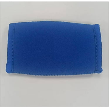 funtasica Football Chin ,Football Chin Cover Replacement, Chin Pad ...