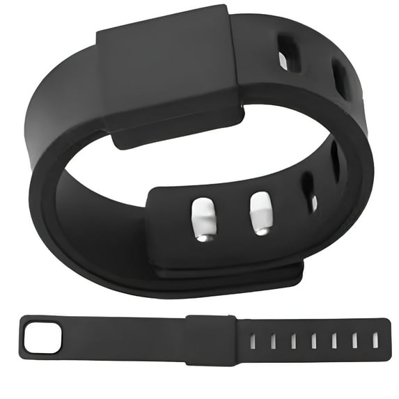 BESTSKY Cigar Holder 2 Pcs Set,Adjustable Design,Compatible with ...