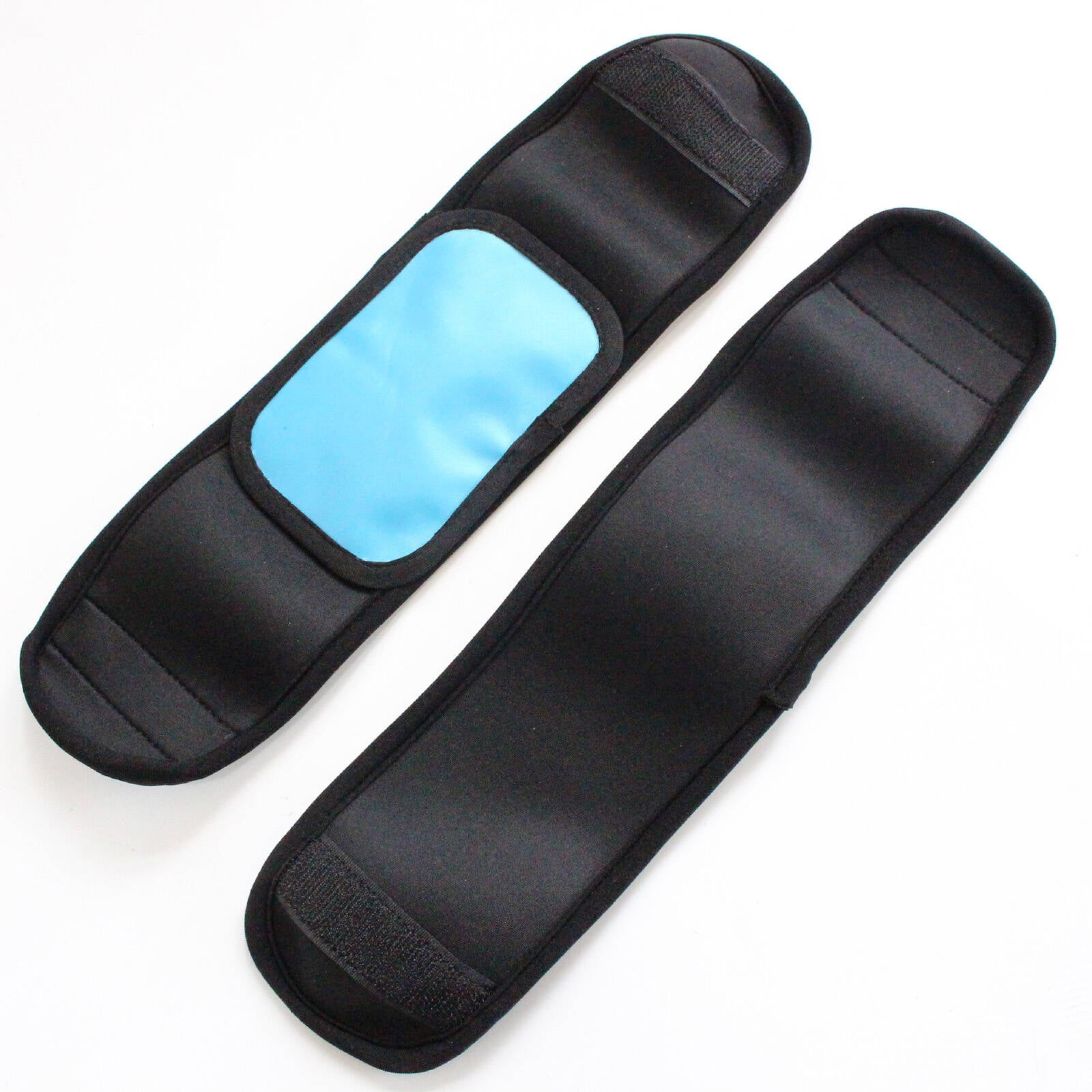 BESTSKY Cold Compress Pack,Pain Relief for Joint Injuries Elbow Ice ...