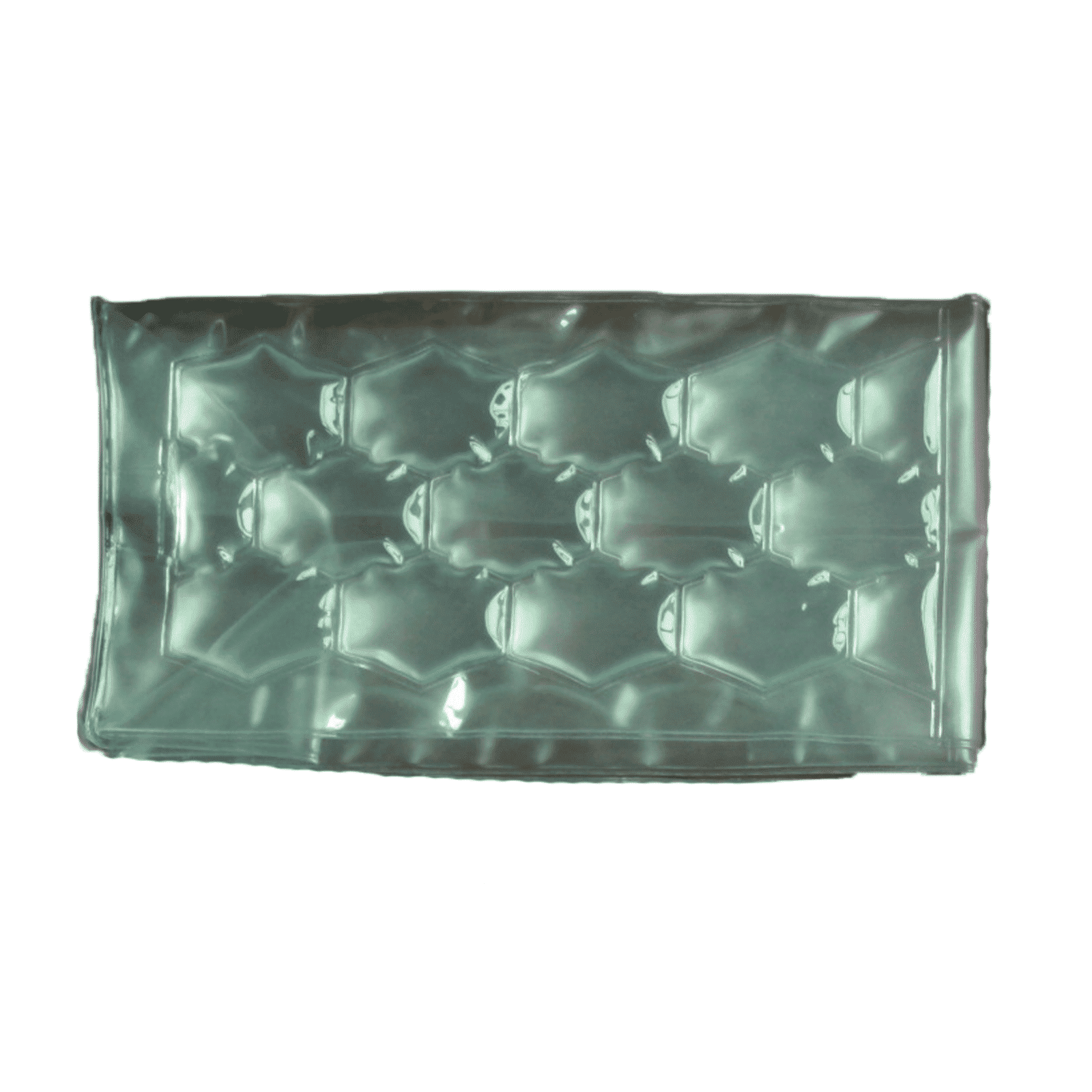 BESTSKY Compress Bags,Hot and Cold Therapy Relief Hot & Cold Pack Wrap ...