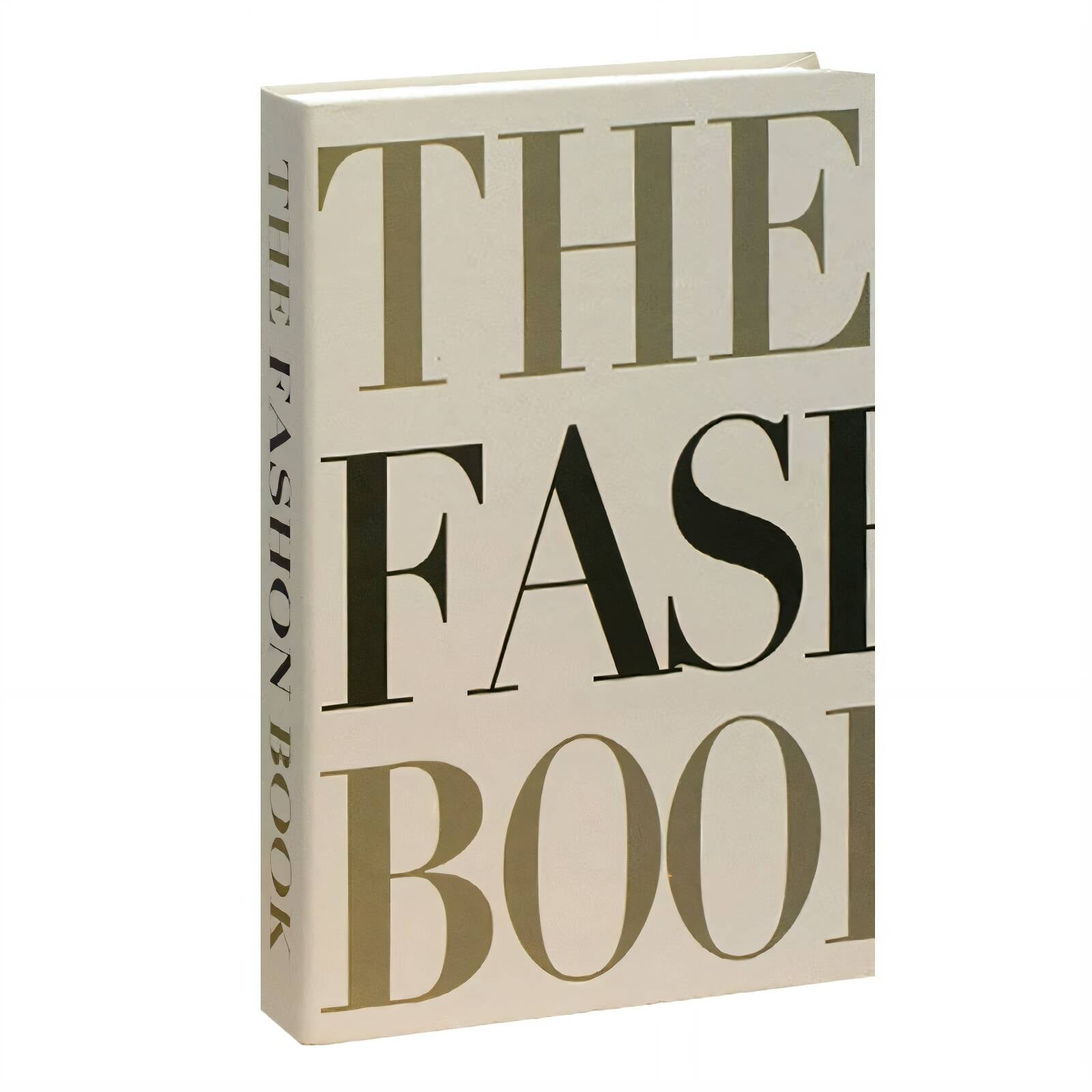 BESTSKY Decorative Books,Book Prop Fake Books for Decoration,Stylish ...