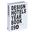 BESTSKY Decorative Books,Pressure-Resistant Libros Decorativos Para ...
