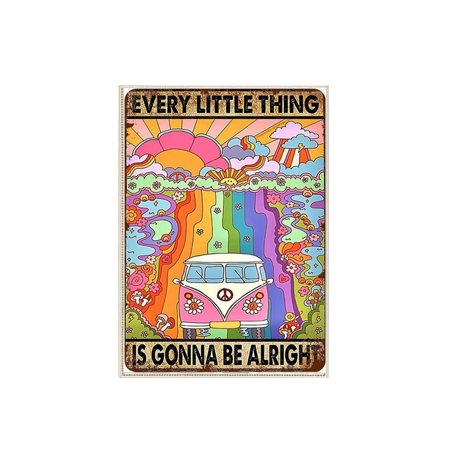 BESTSKY Diamond Art,30x40cm 5D Diamond Design Painting Kits for Adults ...