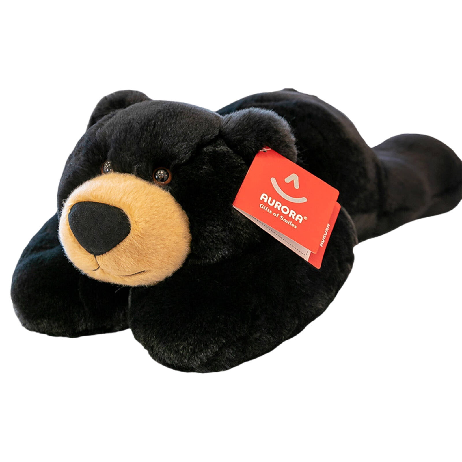 BESTSKY Dinosaur Stuffed Animal,50cm Plush Animal Weighted Dino ...