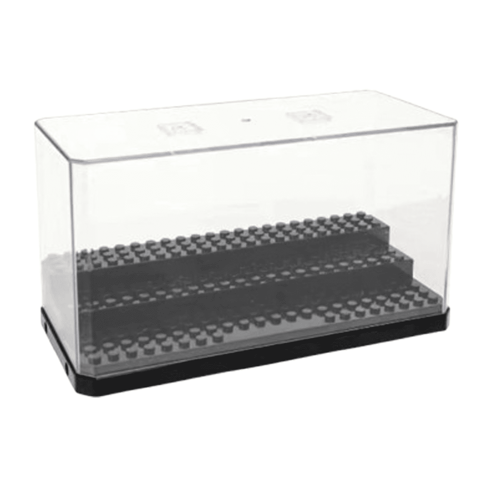 Best Lego Display Cases