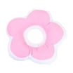 Pets Kitten Elizabethan Adjustable Soft Edge Cat E-Collar Cute Toast ...