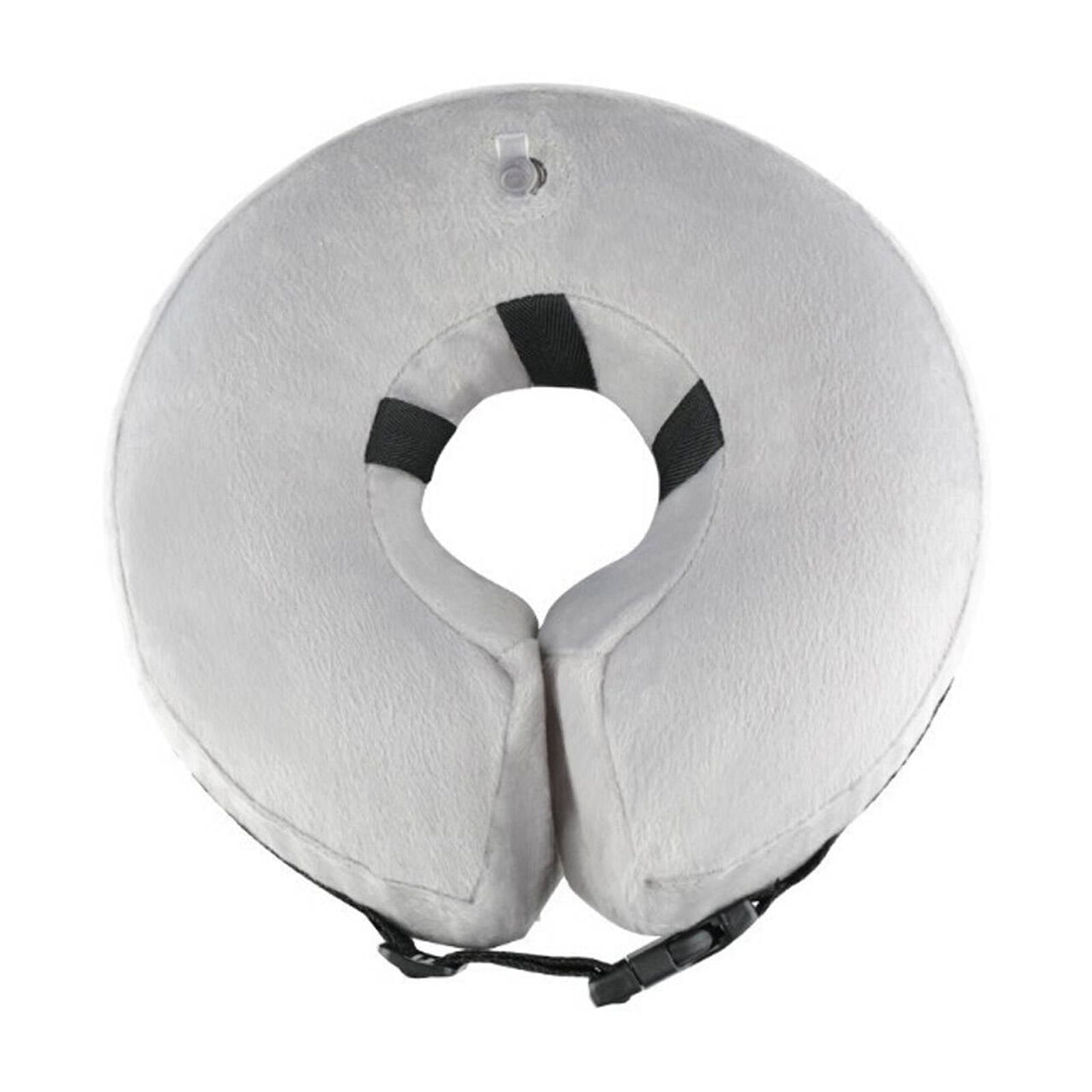 BESTSKY Dog Cone,Removable and Portable Dog Cone Collar,Suitable for ...