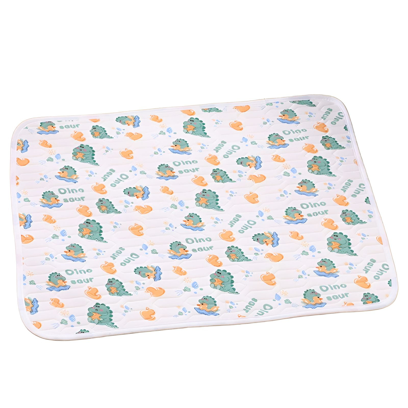 BESTSKY Dog Mat Flip & Use Pet Blanket Cold Weather Waterproof Blanket ...