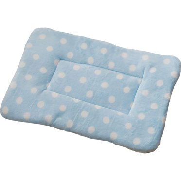 Cody Dog Crate Pad - Walmart.com