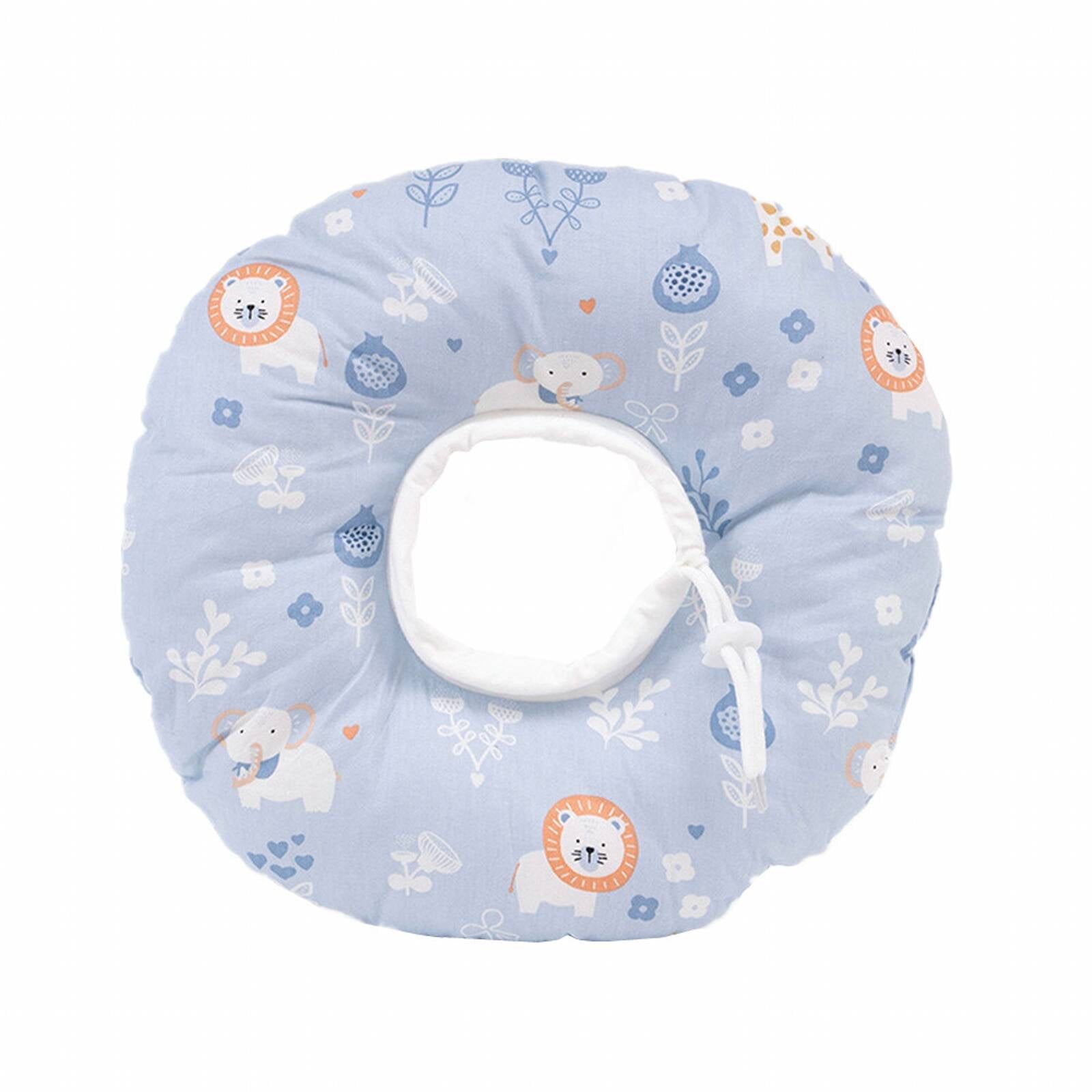 BESTSKY Dogs Recovery Collar,Prevent Licking Biting Dog Cone ...