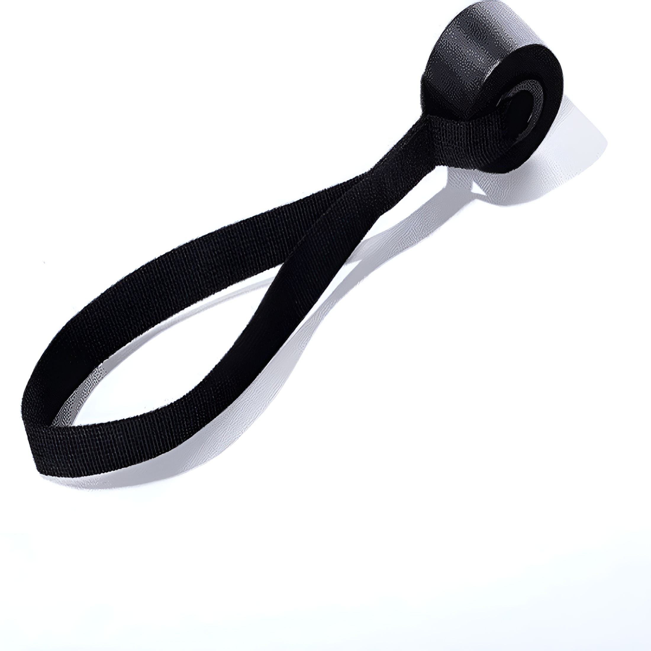BESTSKY Door Anchor for Pull Up Bands, Resistance Exercise Bands, Yoga ...