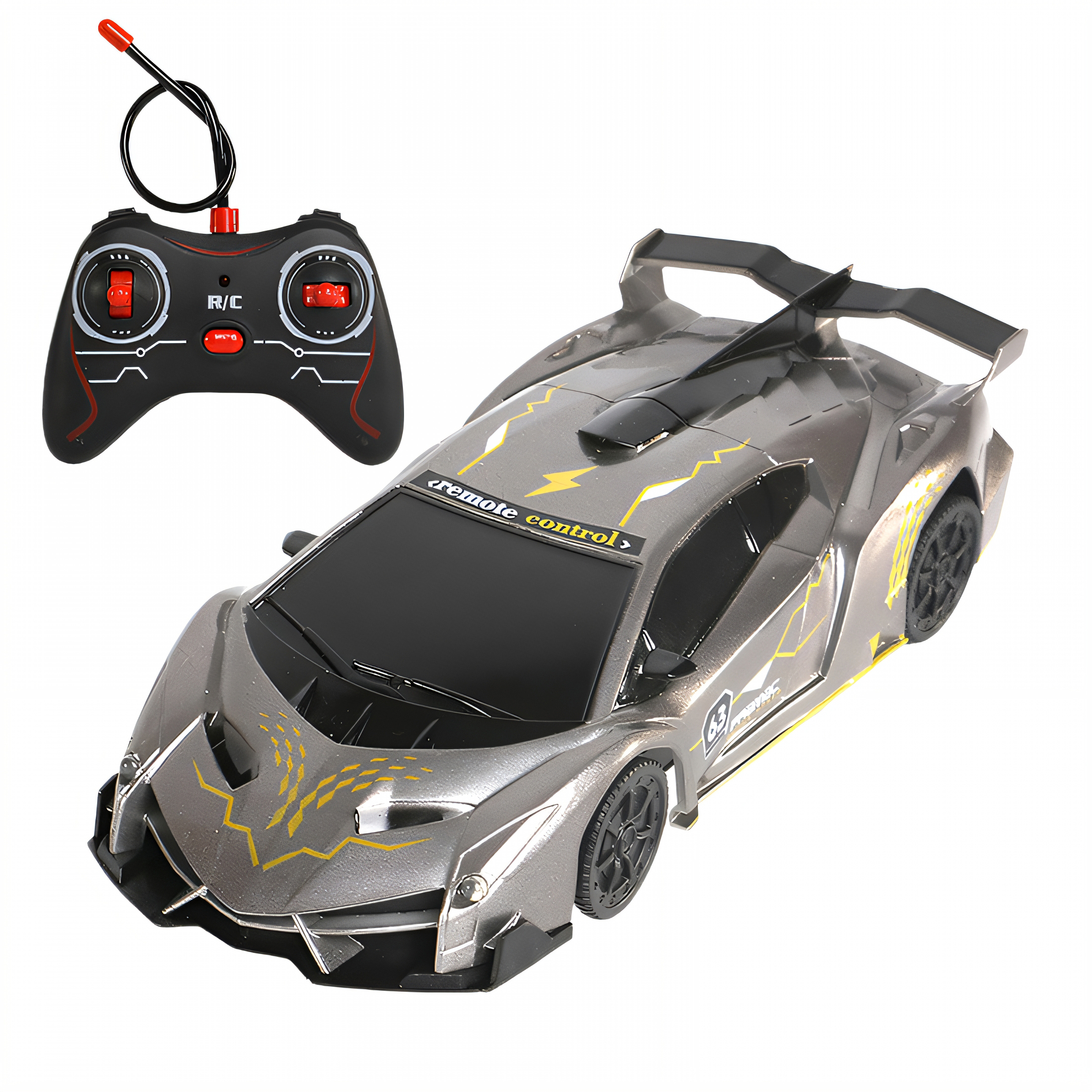 BESTSKY Drift Rc Car,Child-Friendly Operation Rc Drift Car,Interactive ...
