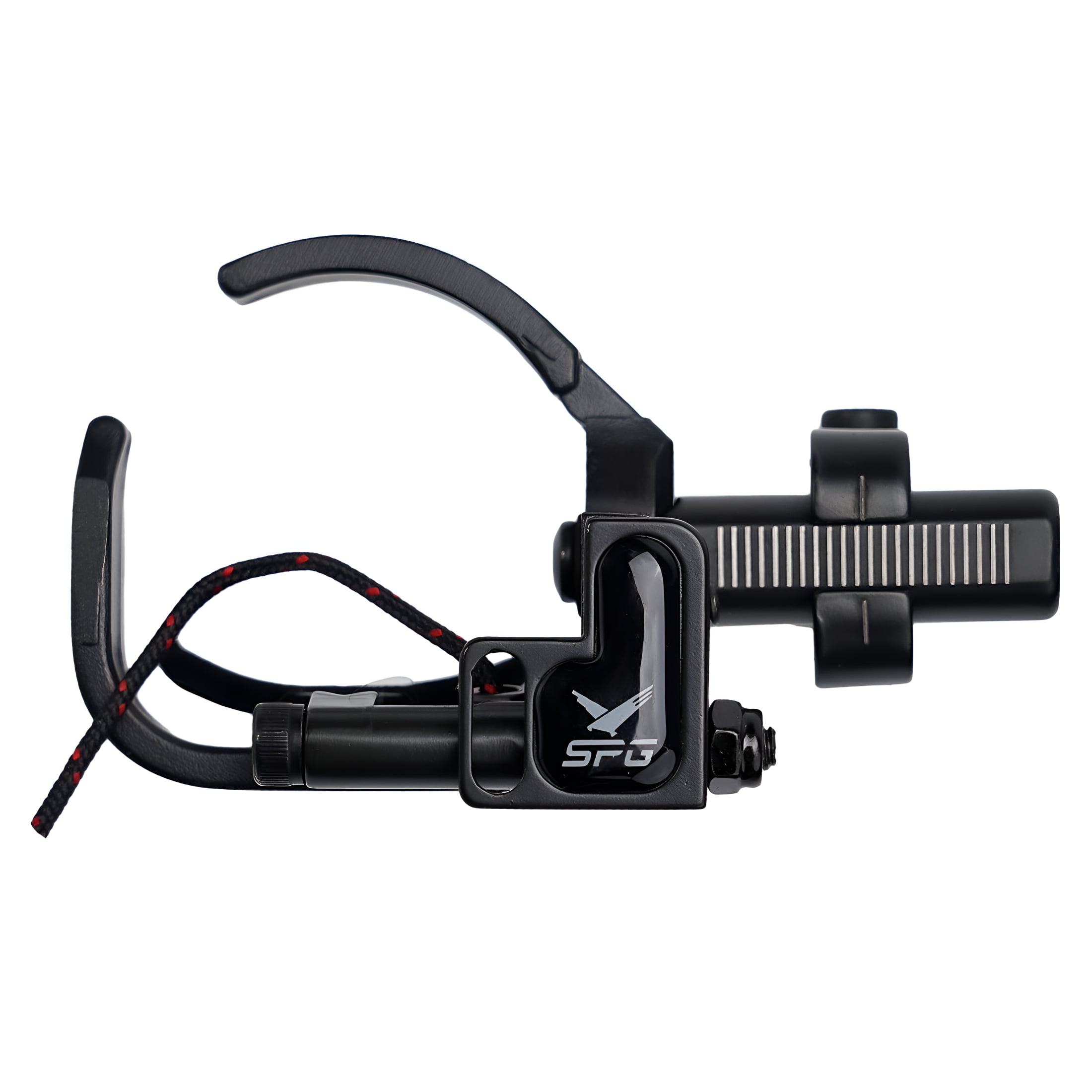 BESTSKY Drop Away Arrow Rest Metal Compound Bow Arrow Rest 4-way ...