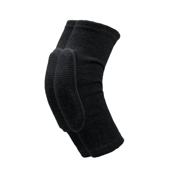 Elbow Pads and Arm Sleeves for Volleyball and Sports Comfort