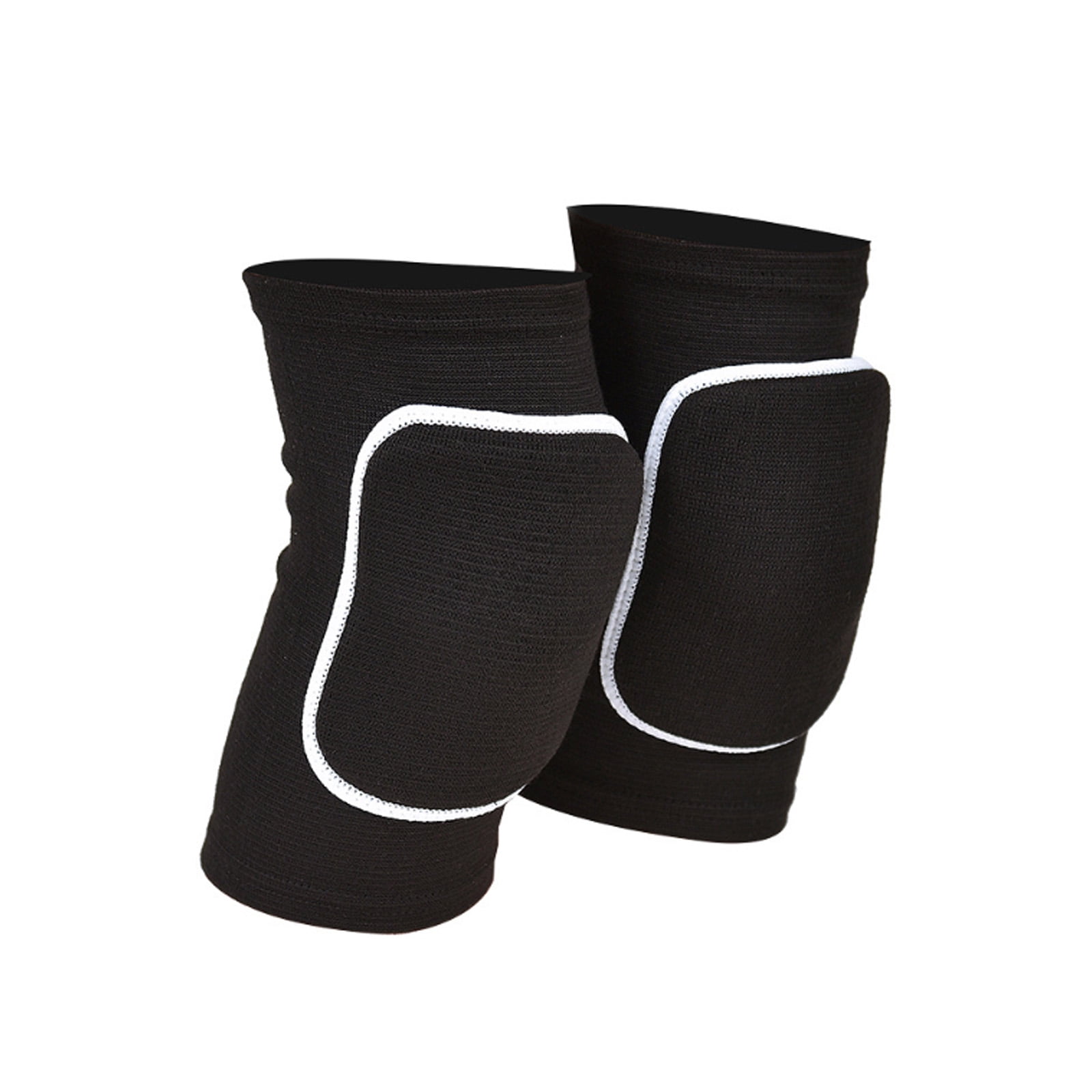 BESTSKY Elastic Elbow Pads,Comfortable and Protective Cushioning Elbow ...