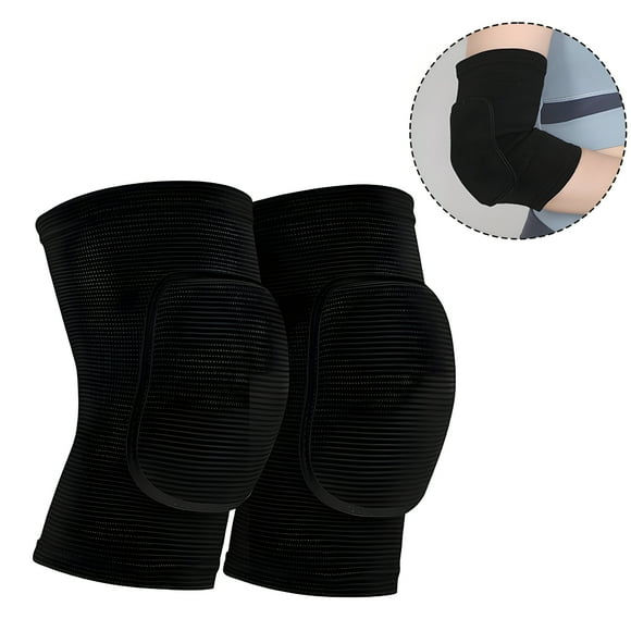 Elbow Pads and Arm Sleeves for Volleyball and Sports Comfort