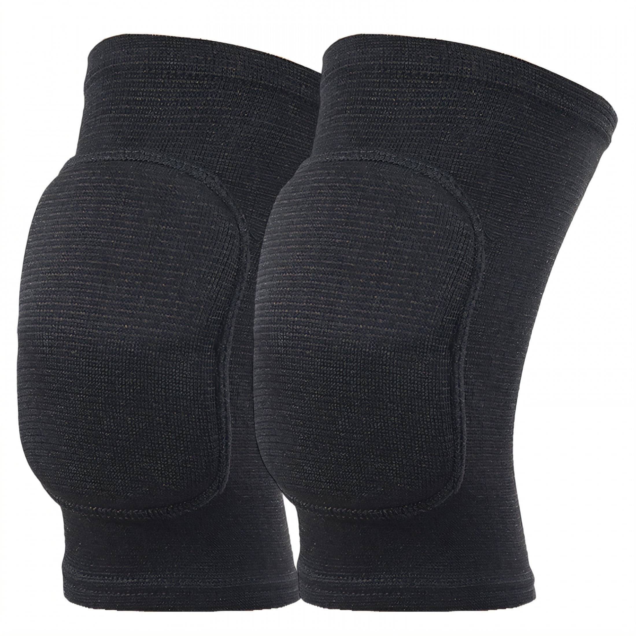 BESTSKY Elastic Elbow Pads,Soft Supportive Cushioning Protectors ...