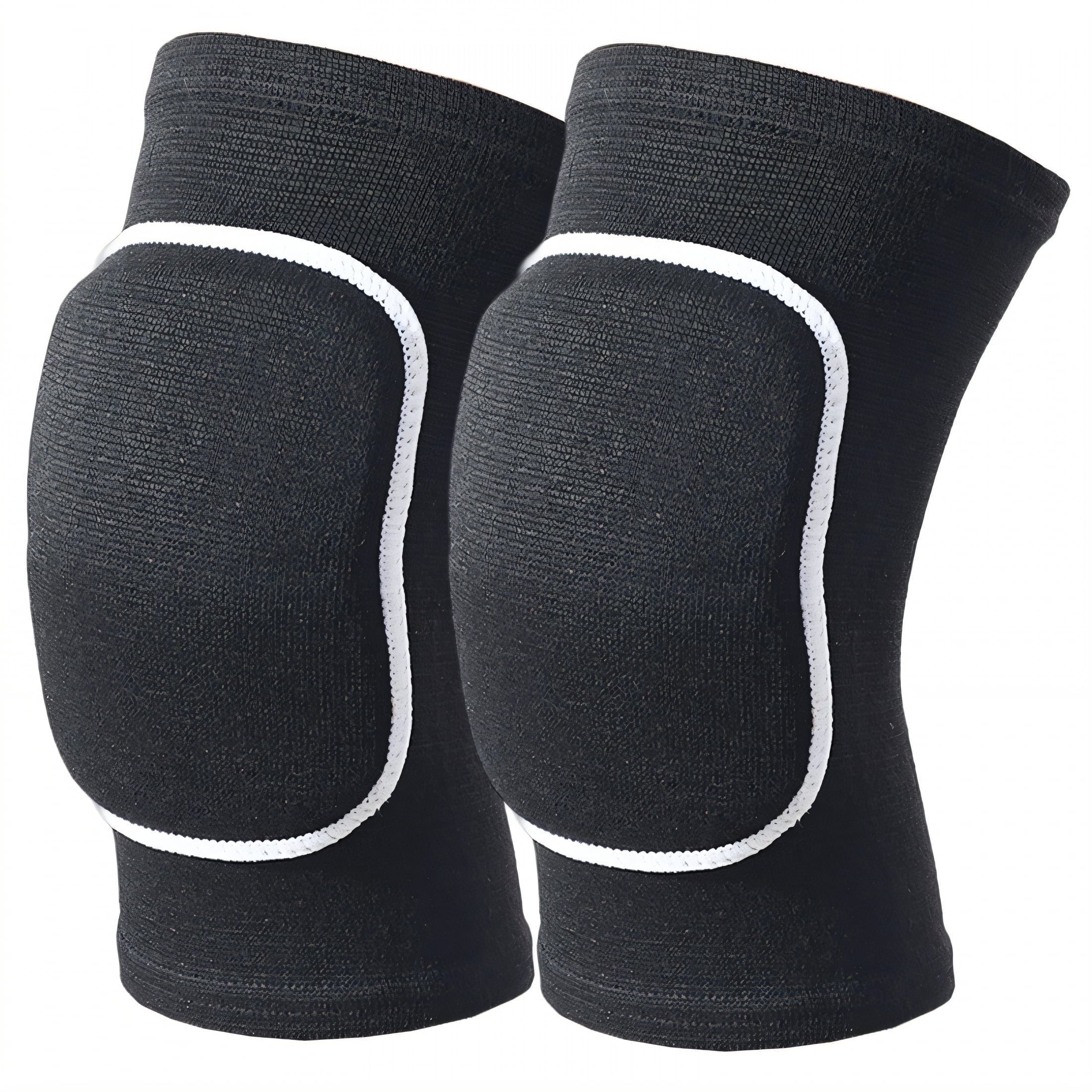 BESTSKY Elastic Elbow Pads,Soft Supportive Cushioning Protectors ...