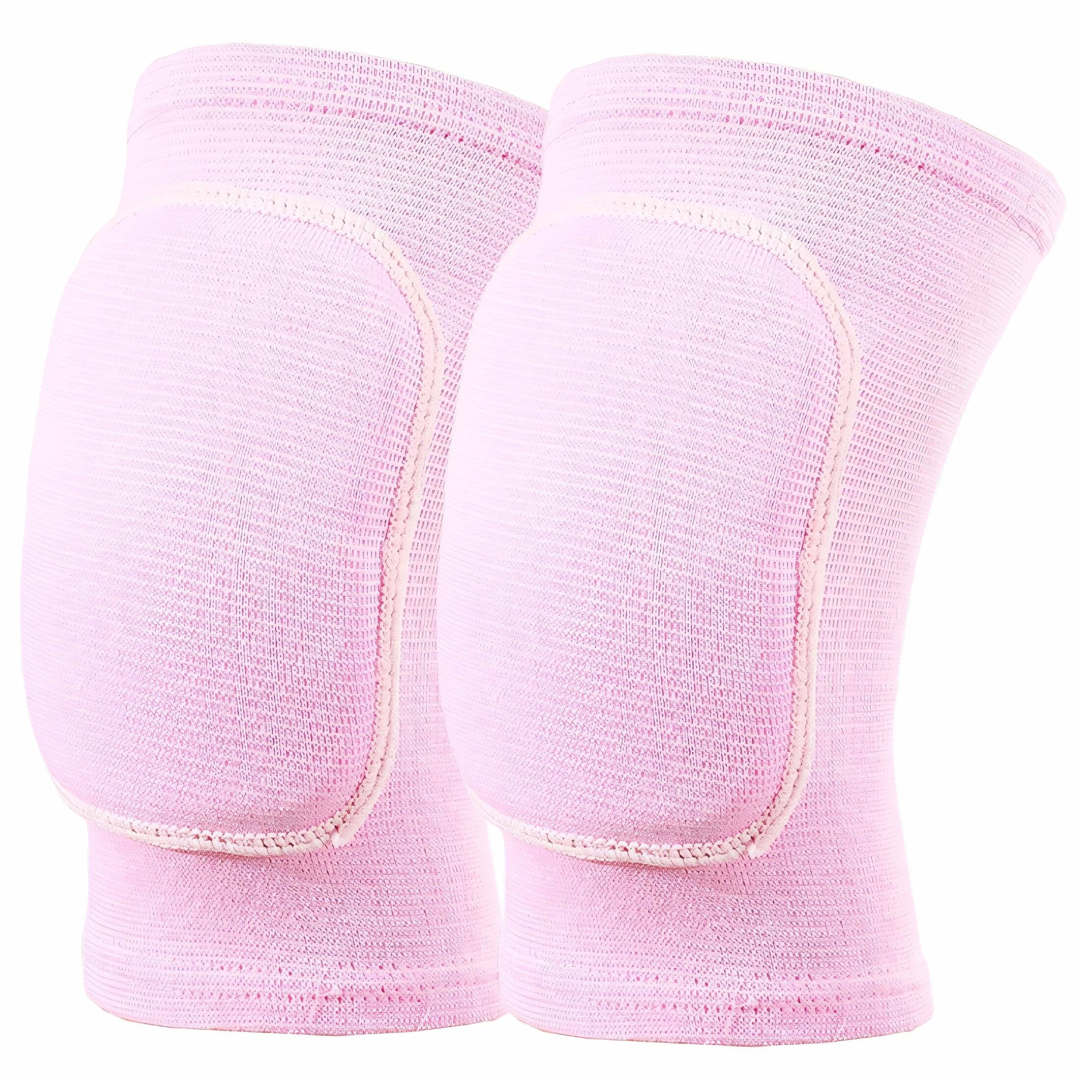 BESTSKY Elastic Elbow Pads,Soft Supportive Cushioning Protectors ...