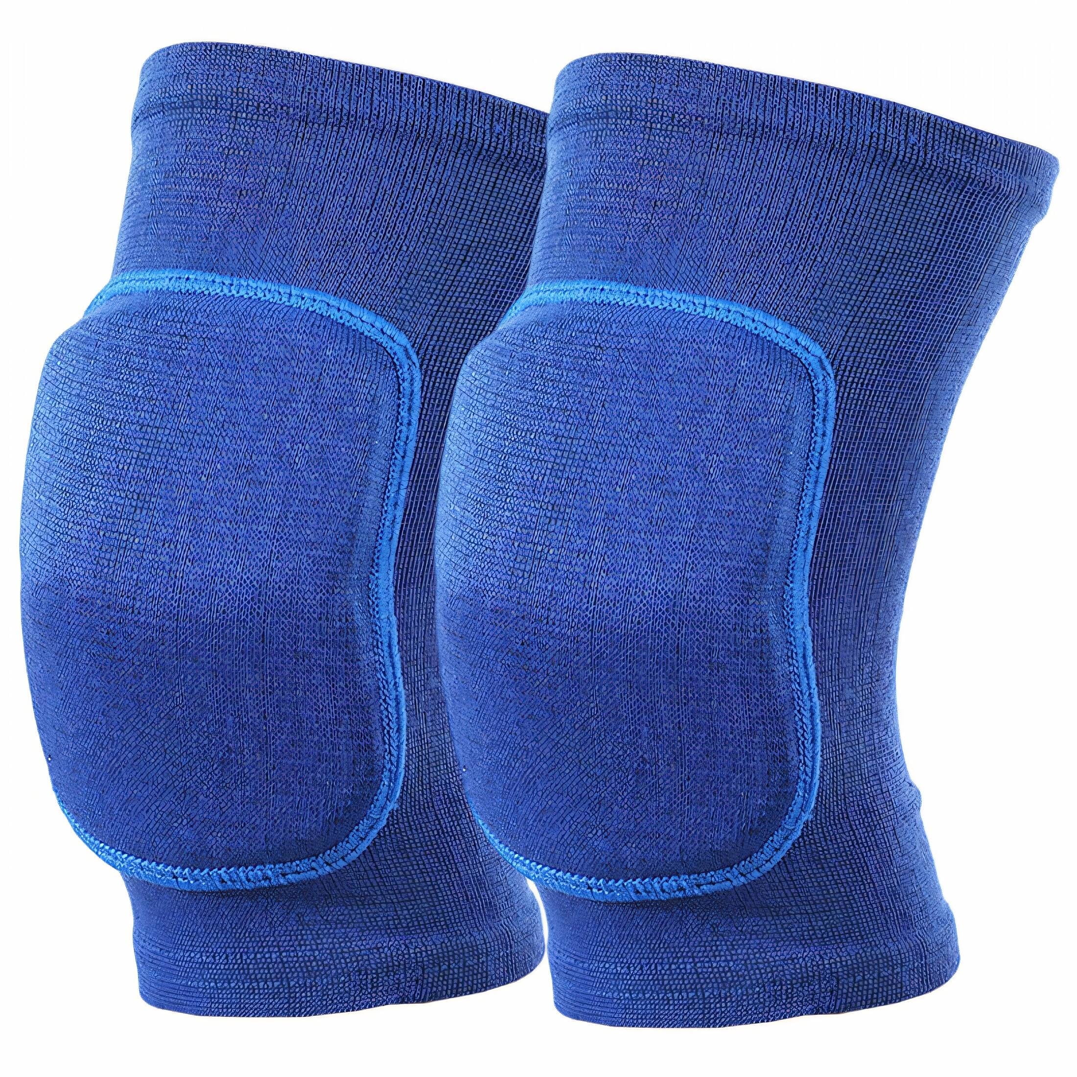 BESTSKY Elastic Elbow Pads,Soft Supportive Cushioning Protectors ...