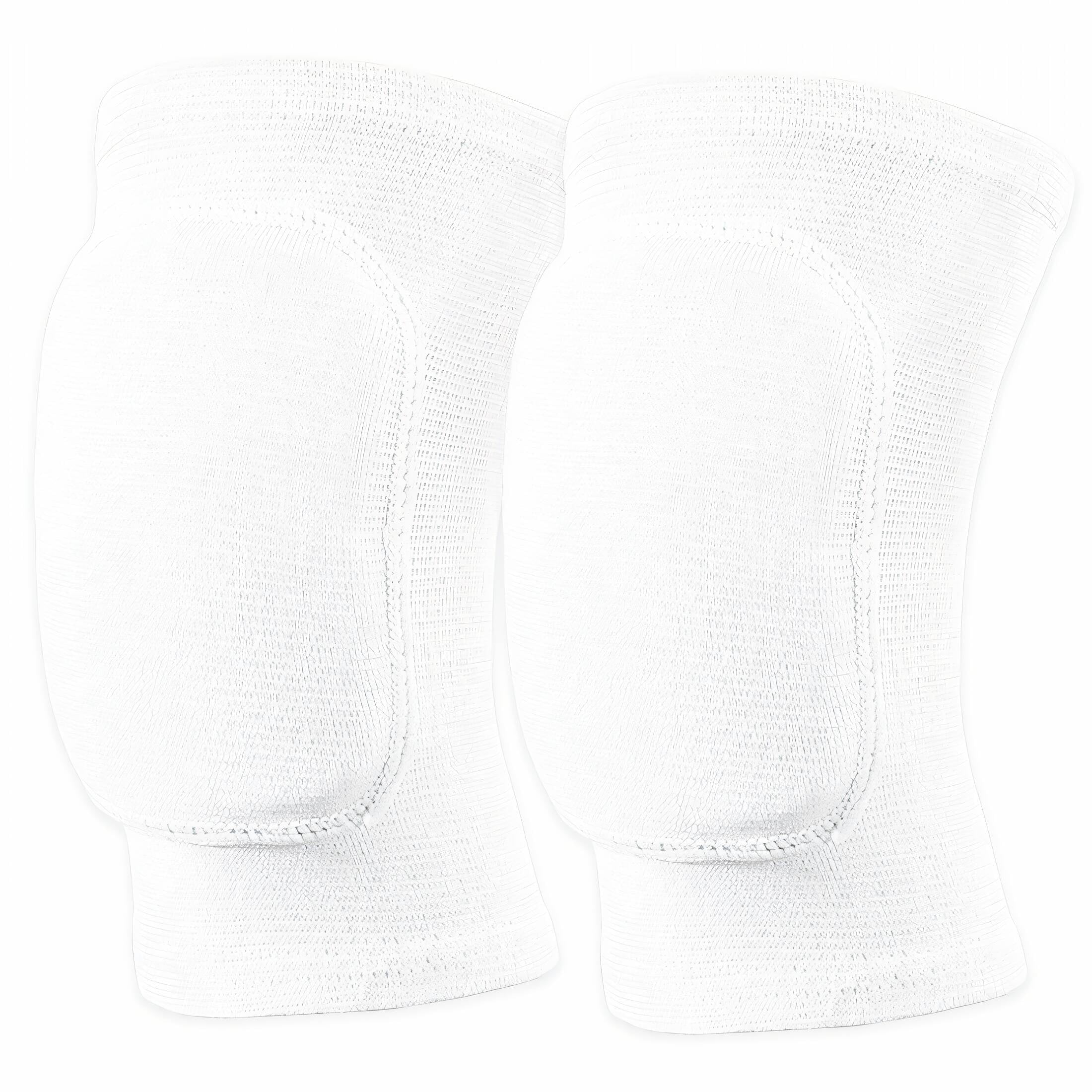 BESTSKY Elastic Elbow Pads,Soft Supportive Cushioning Protectors ...