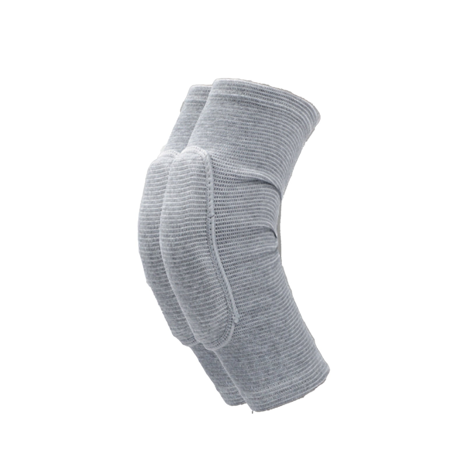 BESTSKY Elastic Elbow Pads,Soft Supportive Cushioning Protectors ...