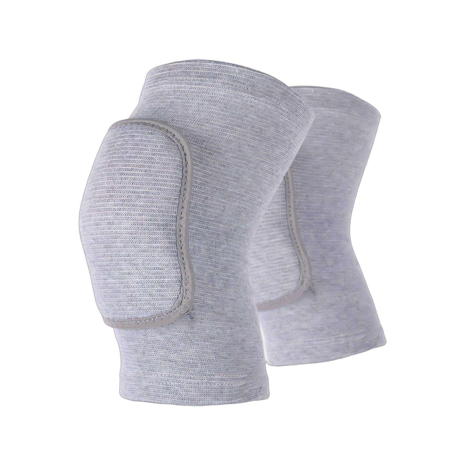 BESTSKY Elastic Elbow Pads,Soft Supportive Cushioning Protectors ...