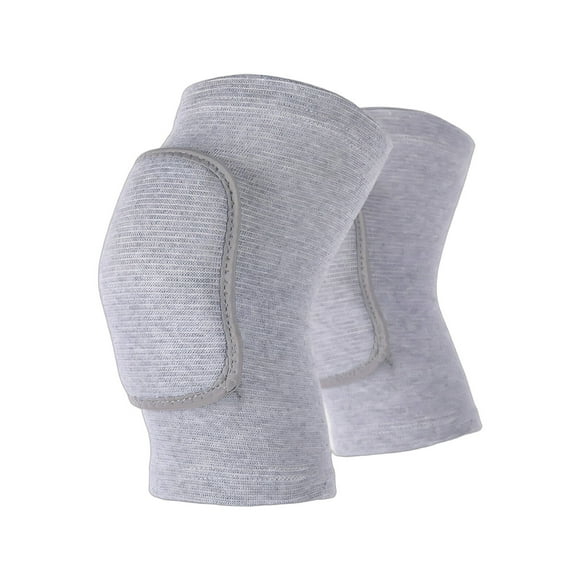 Elbow Pads in Elbow Support - Walmart.com