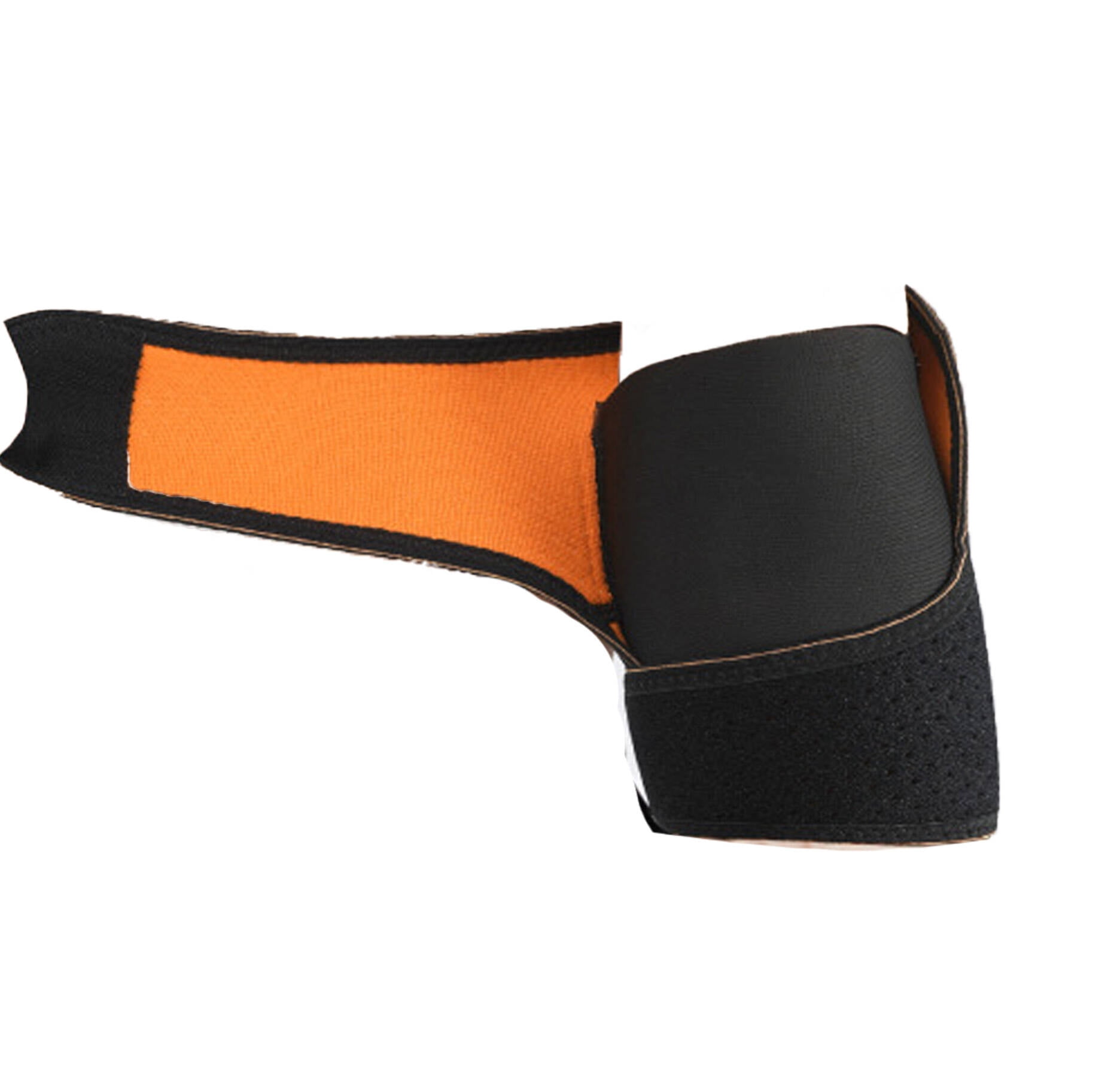 BESTSKY Elbow Brace 360° Stabilizing Tennis Elbow Strap,Pressure Relief ...