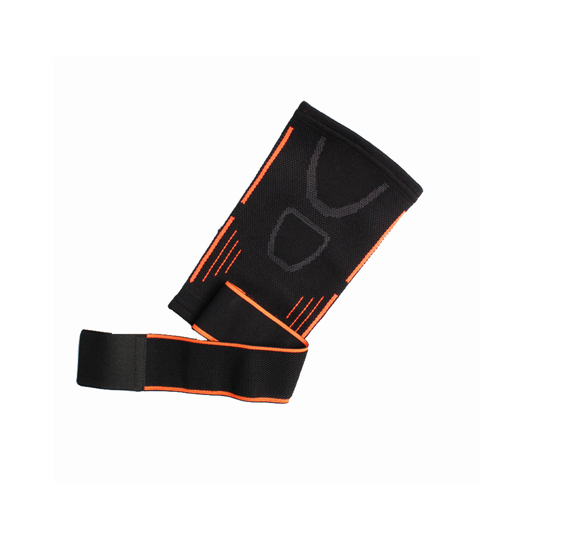 BESTSKY Elbow Brace 3D Woven Tennis Elbow Support,Comfortable Tennis ...