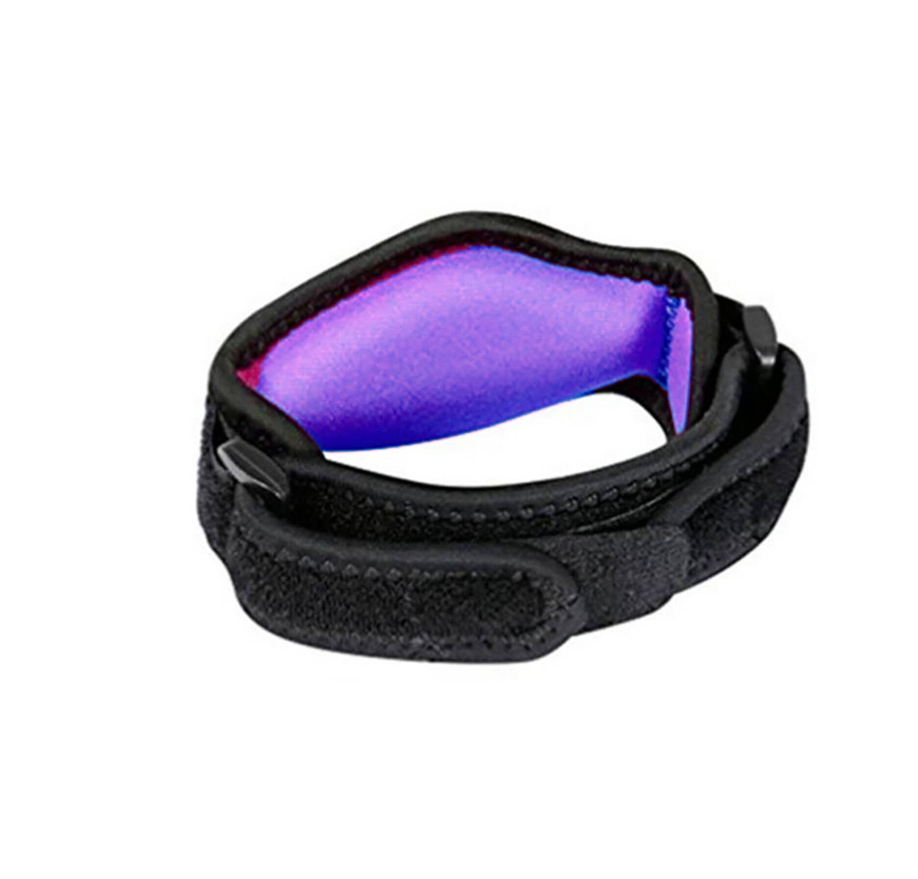 BESTSKY Elbow Brace,Adjustable Flexible Tennis Elbow Strap,High-Elastic ...