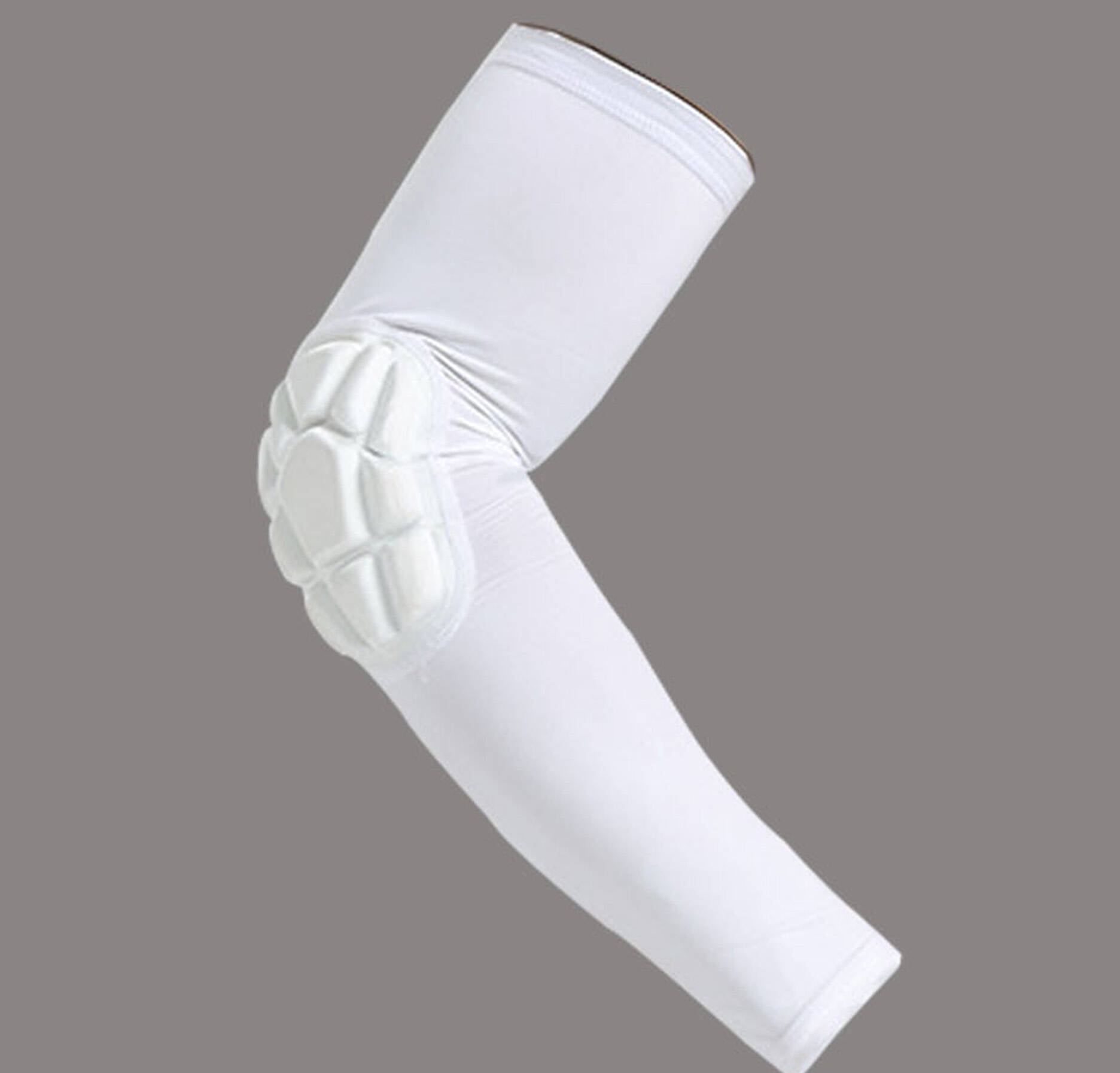 BESTSKY Elbow Brace Advanced Breathable Compression for Tennis Elbow ...