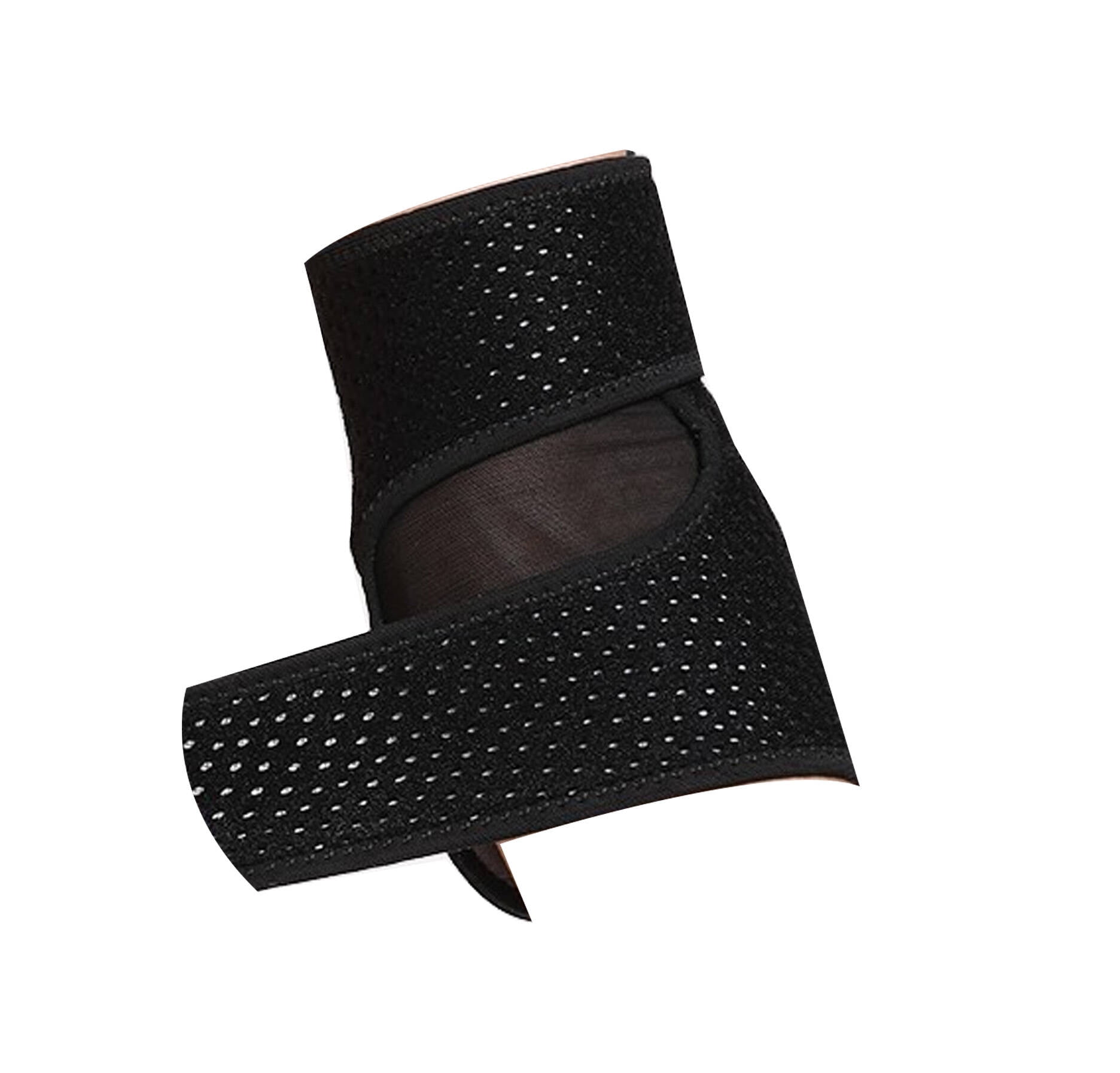 BESTSKY Elbow Brace,Comfortable Breathable Tennis Elbow Strap,Pressure ...