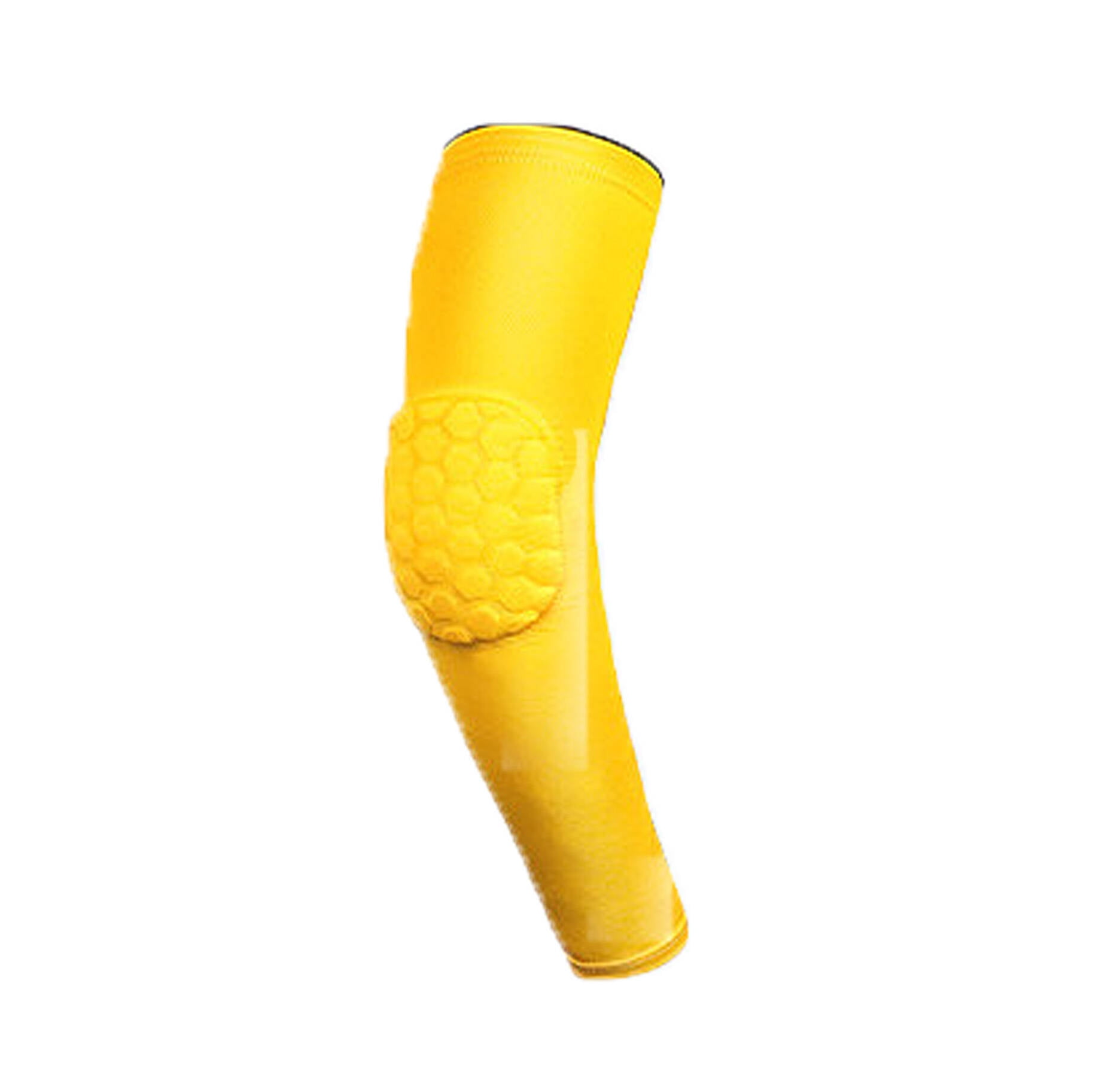 BESTSKY Elbow Brace Compression Fit Tennis Elbow Relief,Flexible Non ...