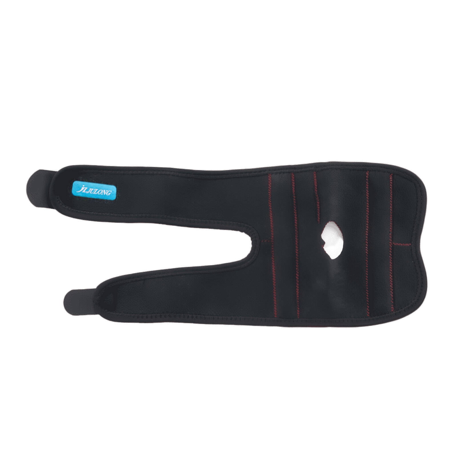 BESTSKY Elbow Brace Ergonomic Design Elbow Support Elastic Fit Elbow ...