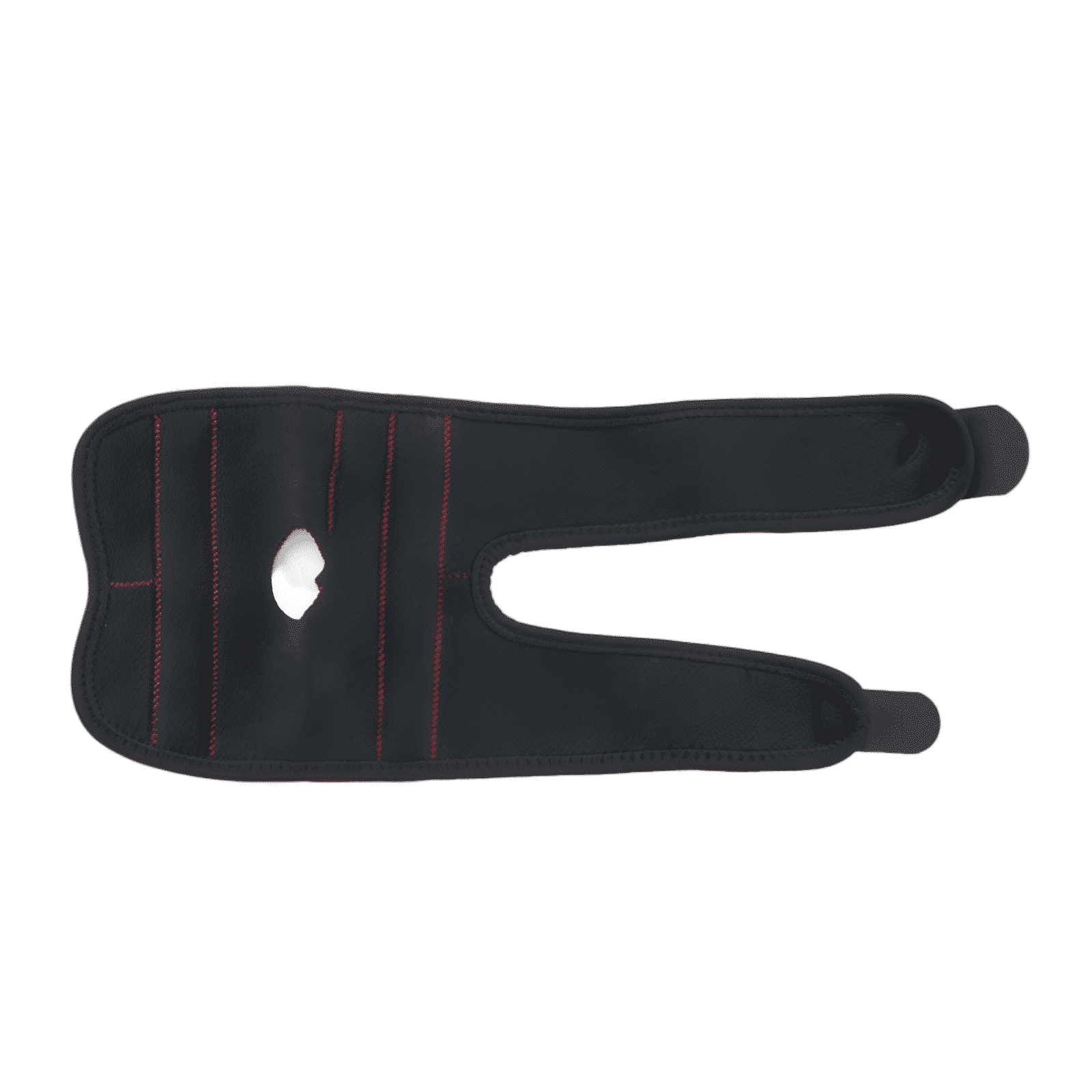 BESTSKY Elbow Brace Ergonomic Design Elbow Support Metal Spring Bars ...