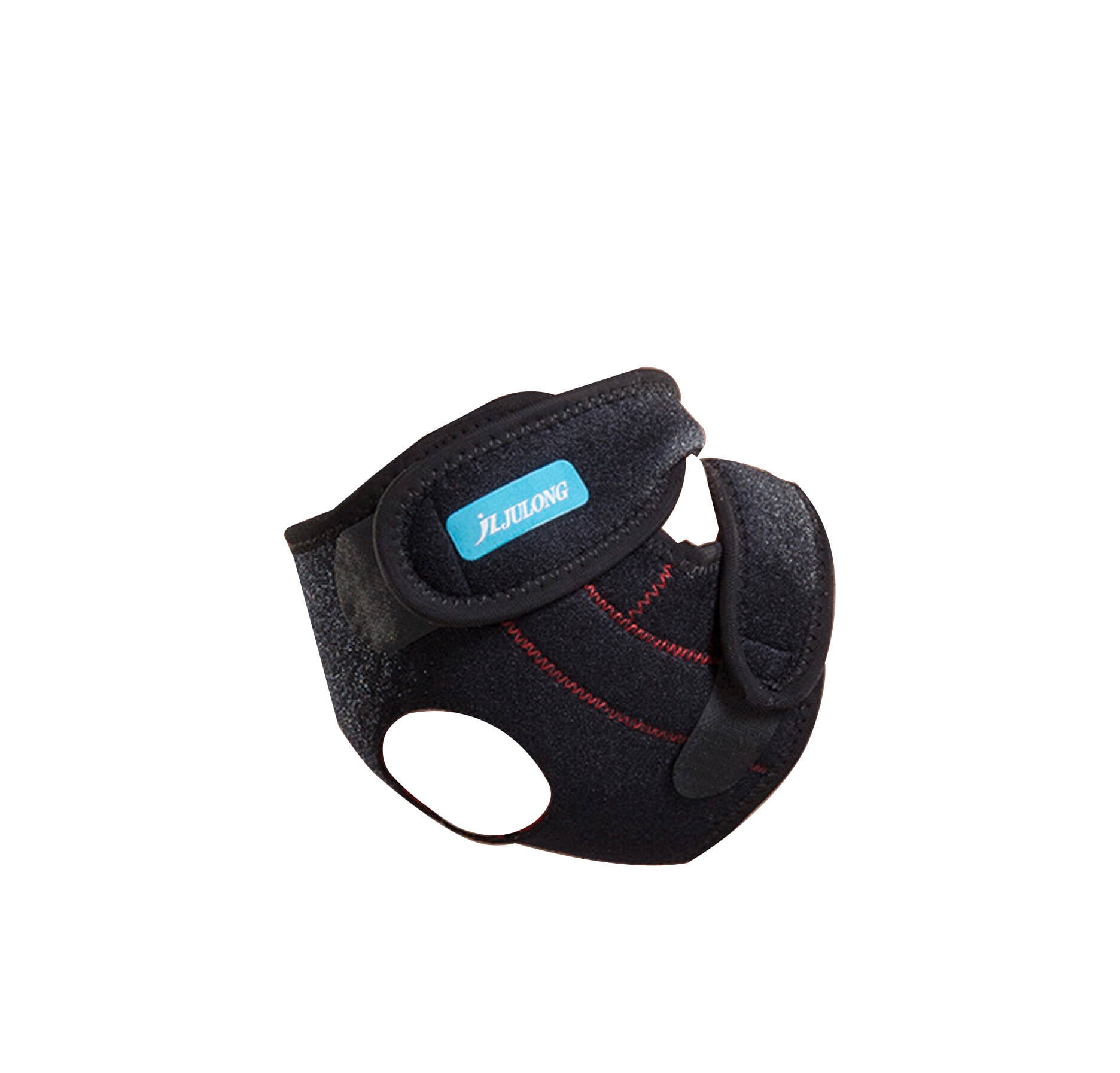 BESTSKY Elbow Brace,Ergonomic Support for Tennis Elbow Strap ...