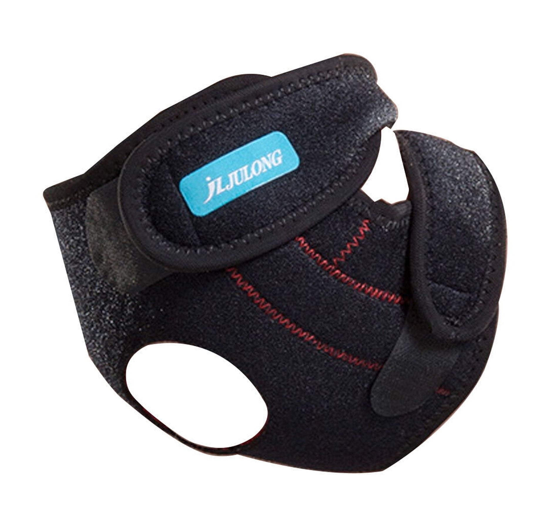 BESTSKY Elbow Brace Ergonomic Support for Tennis Elbow,Adjustable ...