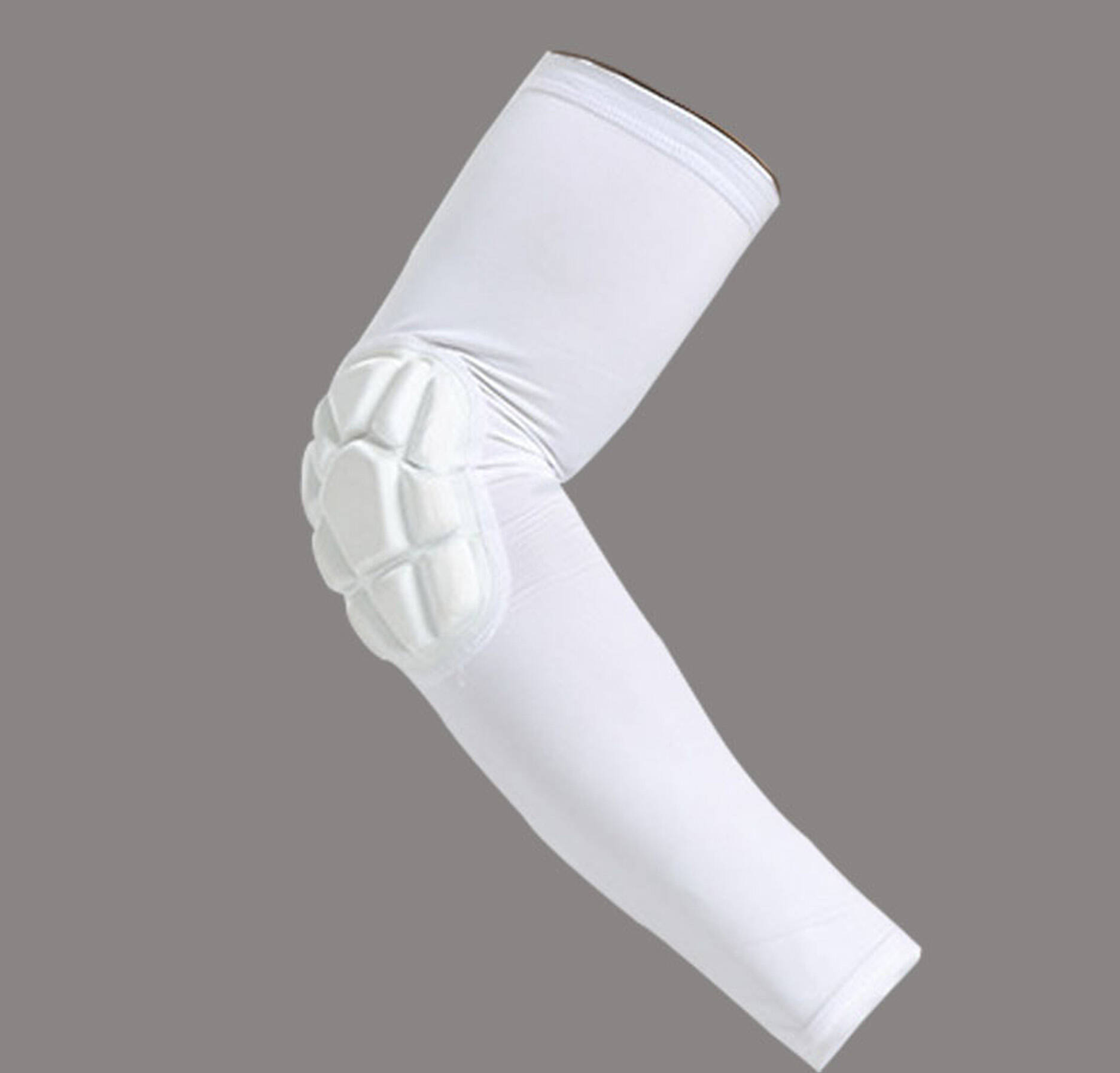 BESTSKY Elbow Brace High-Tech Protection for Tennis Elbow,Stylish ...