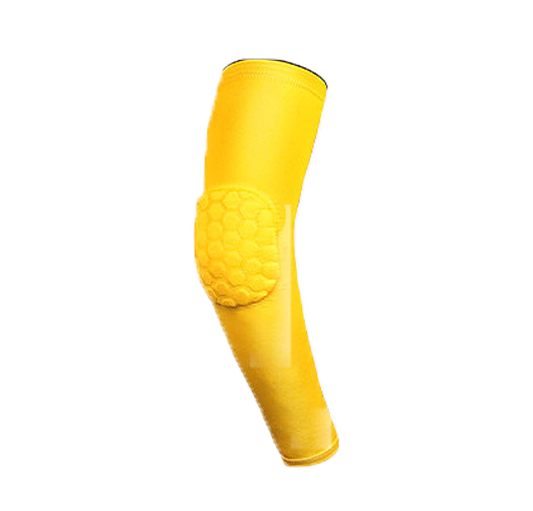 BESTSKY Elbow Brace,Impact-Reducing Tennis Elbow Strap,Flexible ...