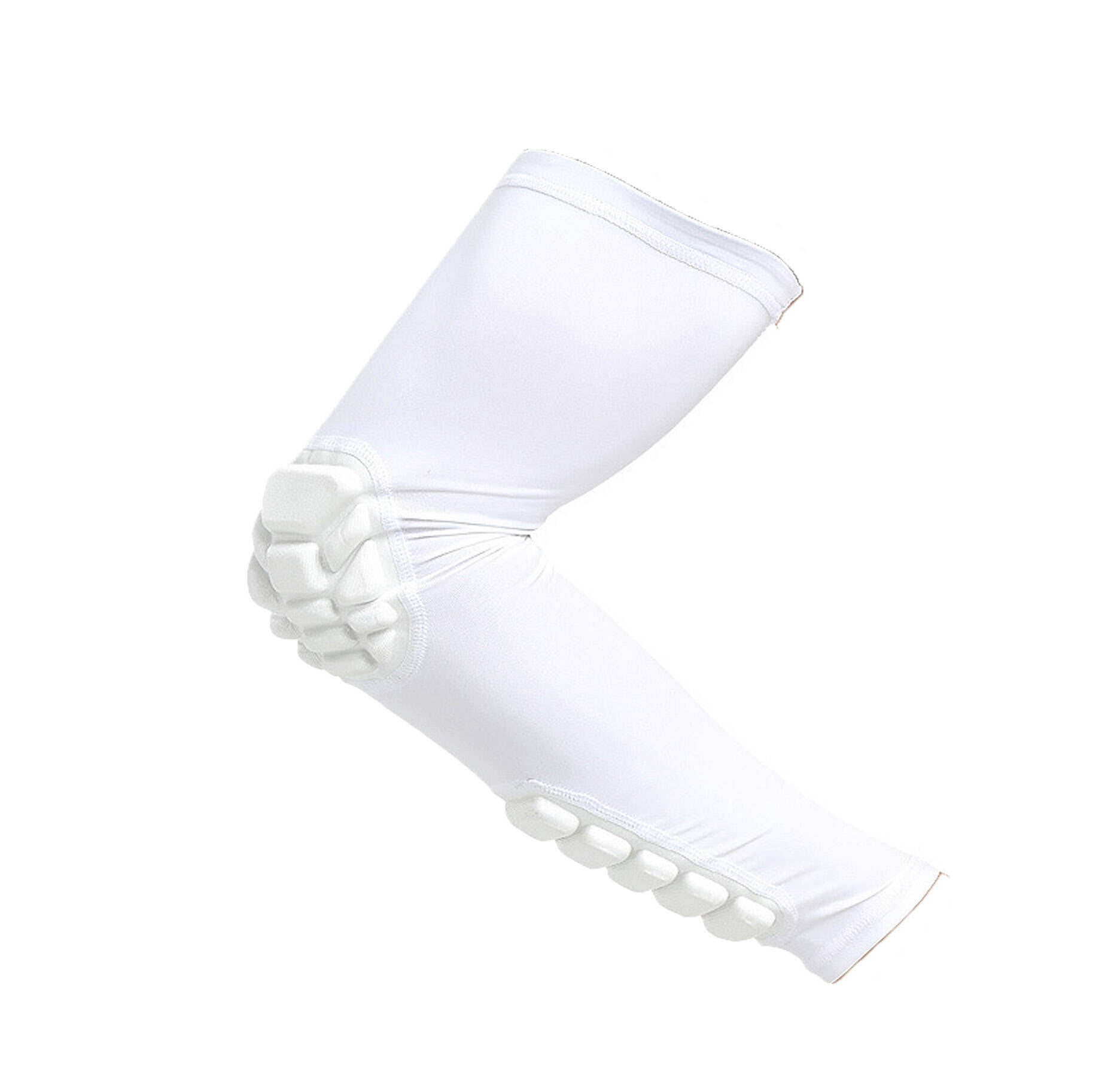 BESTSKY Elbow Brace Injury Prevention Tennis Elbow Relief,Enhanced Grip ...